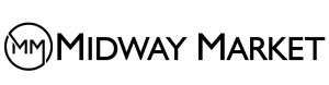 Midway Market | Boutique Grocery Store in Colbert, WA